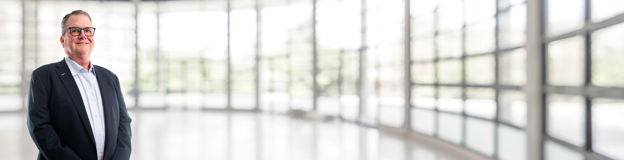 David Roush | President & Trucking Expert | KSM Transport Advisors ...