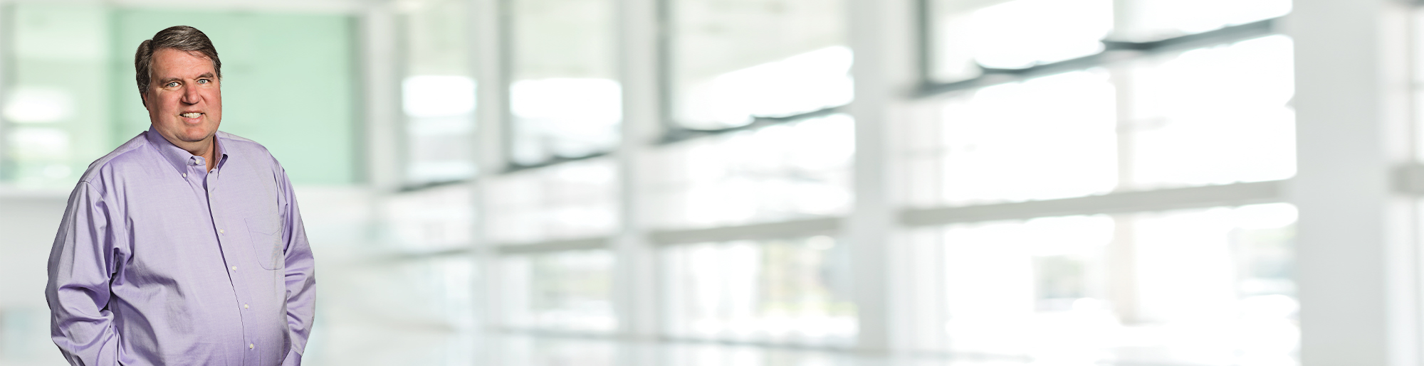 Doug Rubenstein | Our People | KSM (Katz, Sapper & Miller)