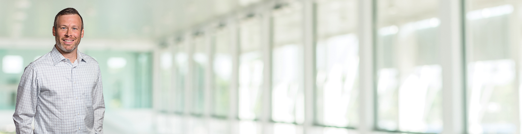 Ryan Elmore | Our People | KSM (Katz, Sapper & Miller)