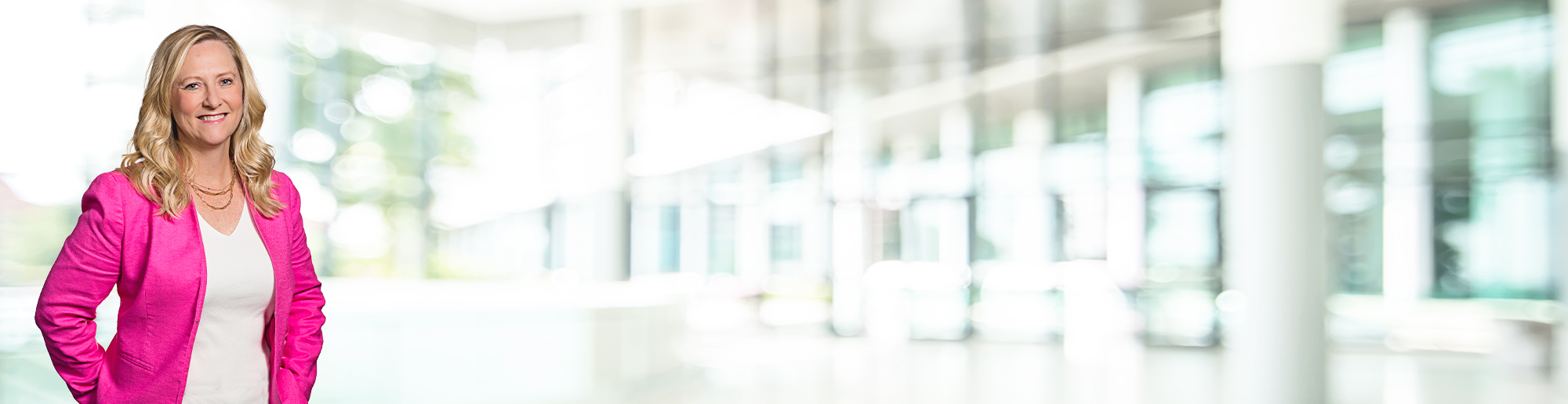 Donna Niesen | Our People | KSM (Katz, Sapper & Miller)