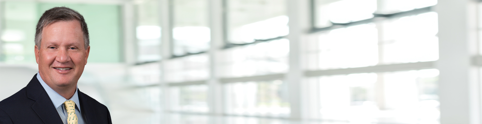 Kevin Sullivan | Our People | KSM (Katz, Sapper & Miller)