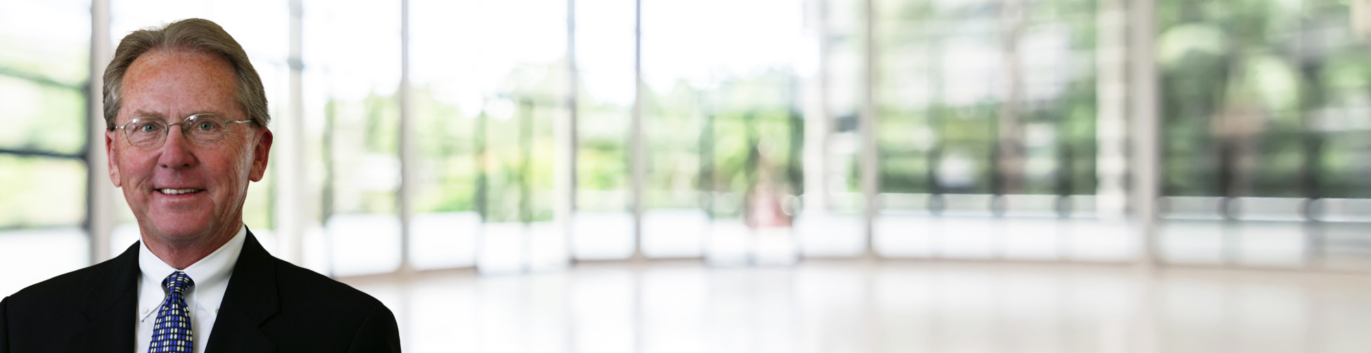 Curt Miller | Our People | KSM (Katz, Sapper & Miller)