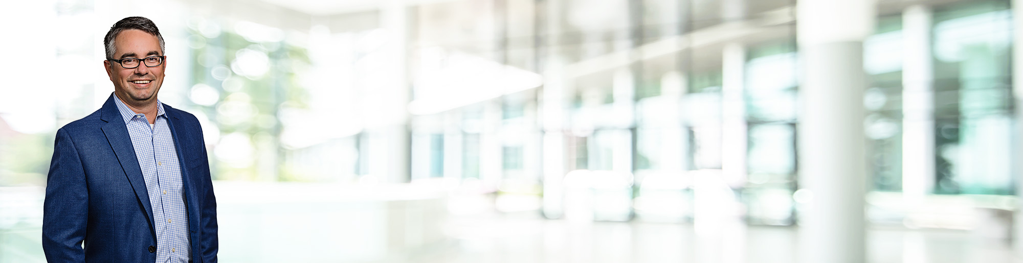 Jason Miller | Our People | KSM (Katz, Sapper & Miller)