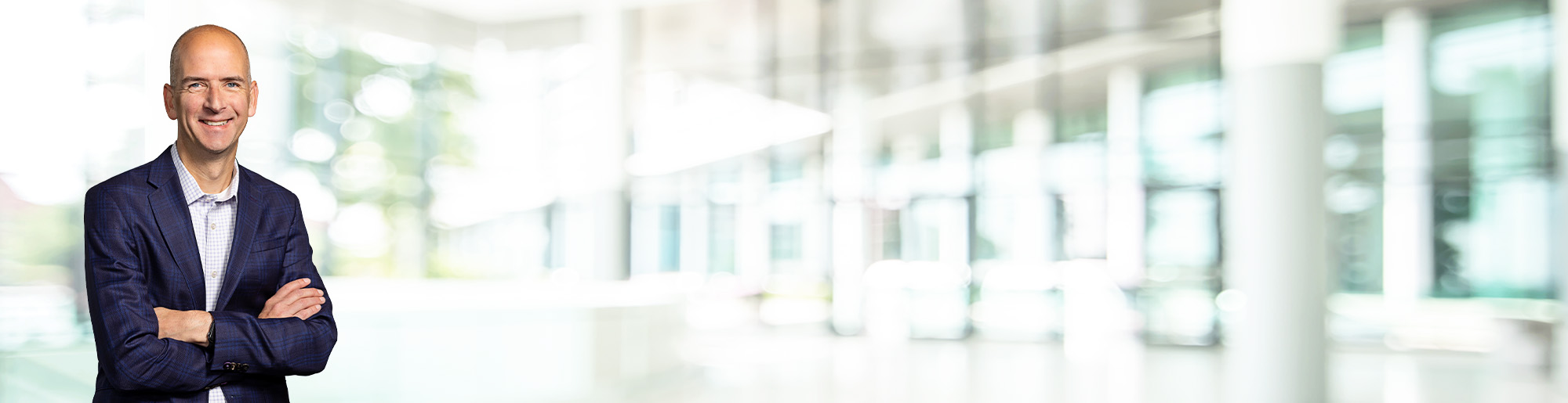 Tim Cook | Our People | KSM (Katz, Sapper & Miller)