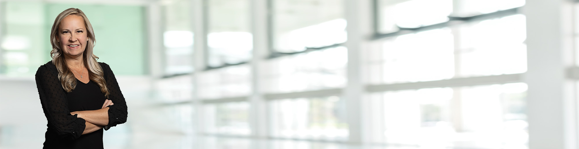 Jennifer Miller | Our People | KSM (Katz, Sapper & Miller)