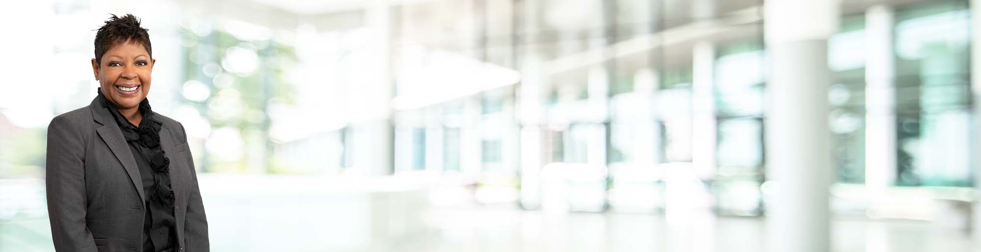 Deloris Dunk-Vickers | New York CPA | New York Accountant | KSM (Katz ...