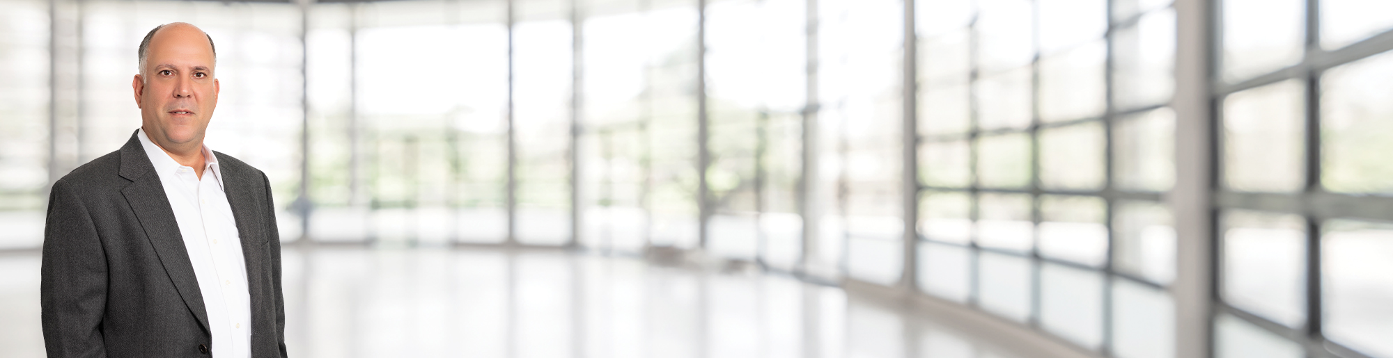 Mark Curcio | New York CPA | New York Accountant | KSM (Katz, Sapper ...