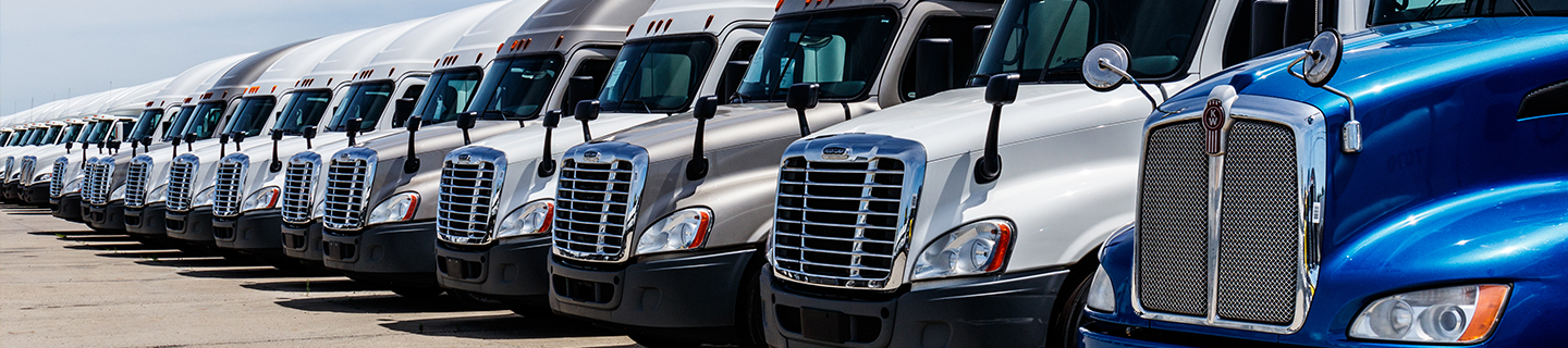 Transportation Services at KSM | Industries | KSM (Katz, Sapper & Miller)