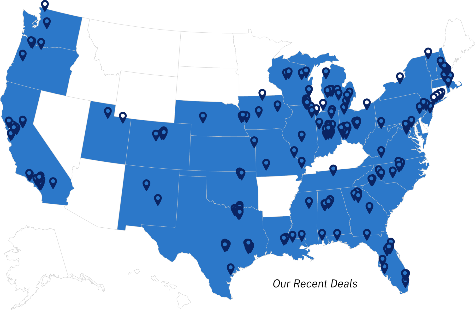 Transaction Advisory Services at KSM | Services | KSM (Katz, Sapper ...