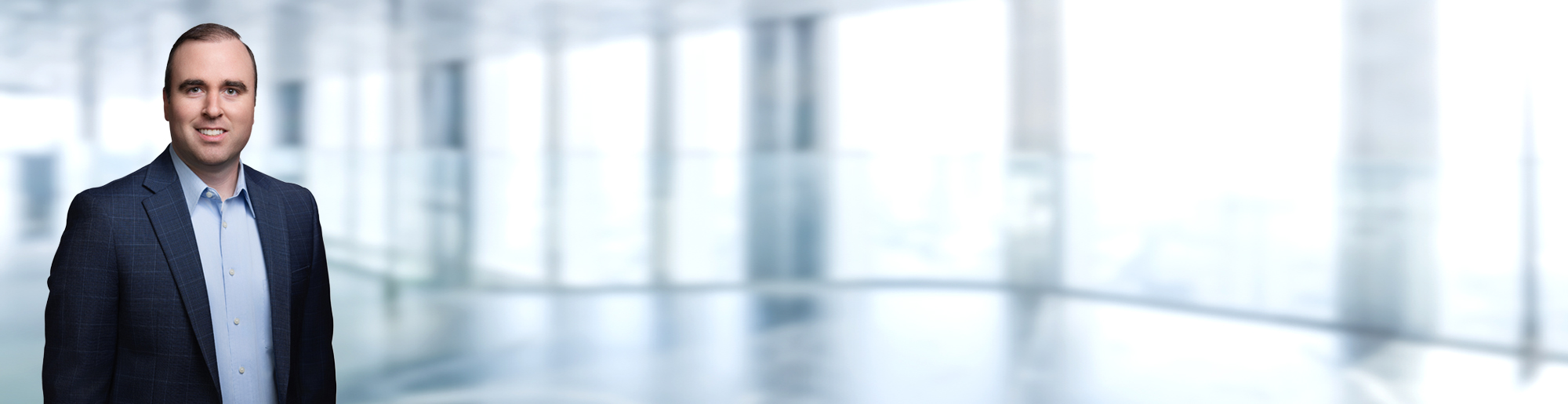 Stephen Short | Our People | KSM (Katz, Sapper & Miller)