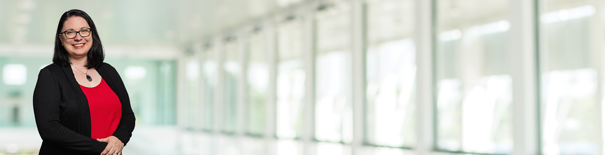 Victoria Snyder | KSM (Katz, Sapper & Miller)