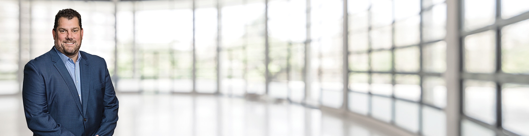 George Batalis | Our People | KSM (Katz, Sapper & Miller)