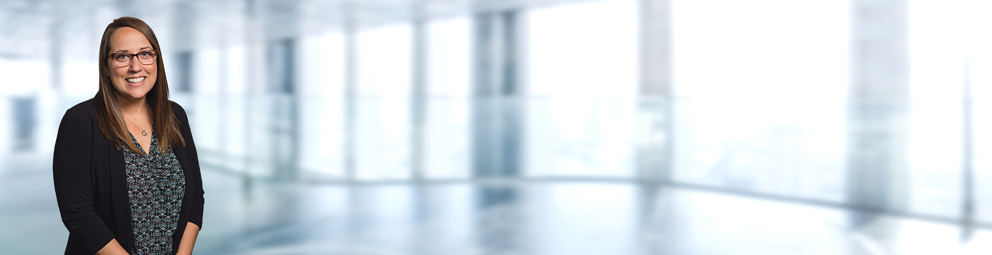 Jessica Boicourt | Our People | KSM (Katz, Sapper & Miller)