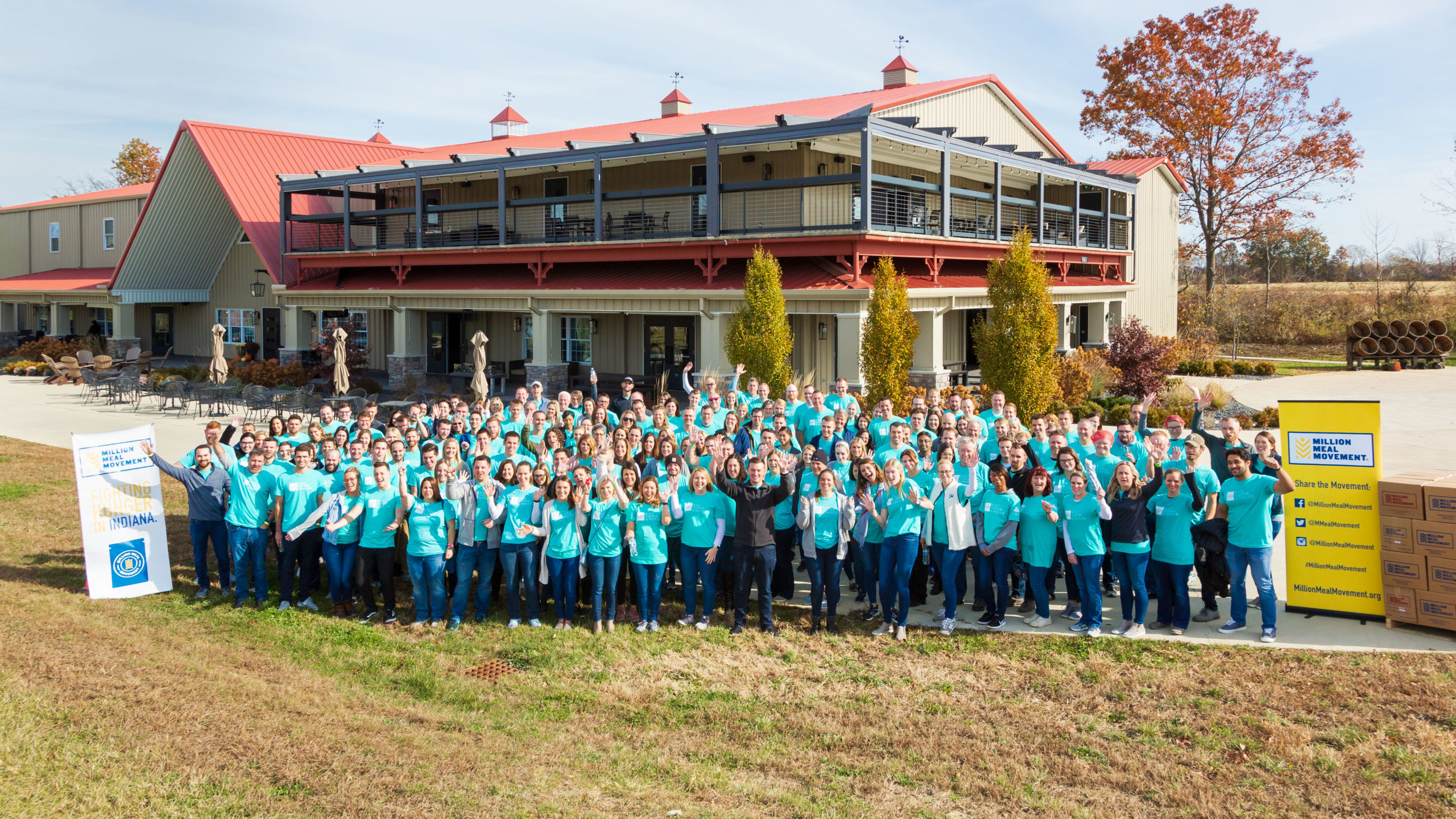 KSM’s Mission and Values | KSM (Katz, Sapper & Miller)