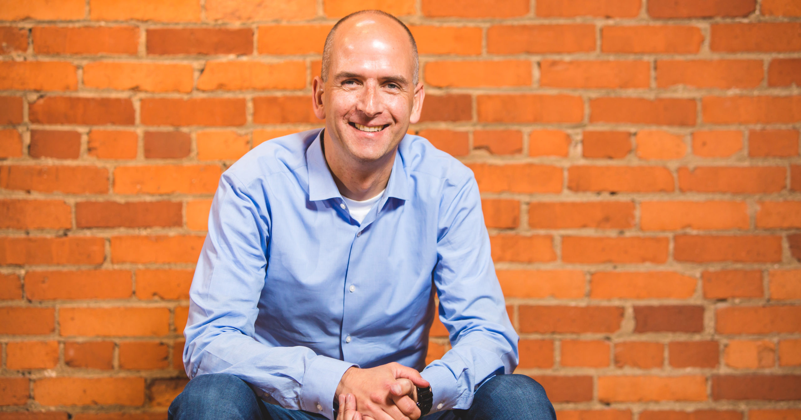 Tim Cook Named CEO and President of Katz, Sapper & Miller | Insights ...