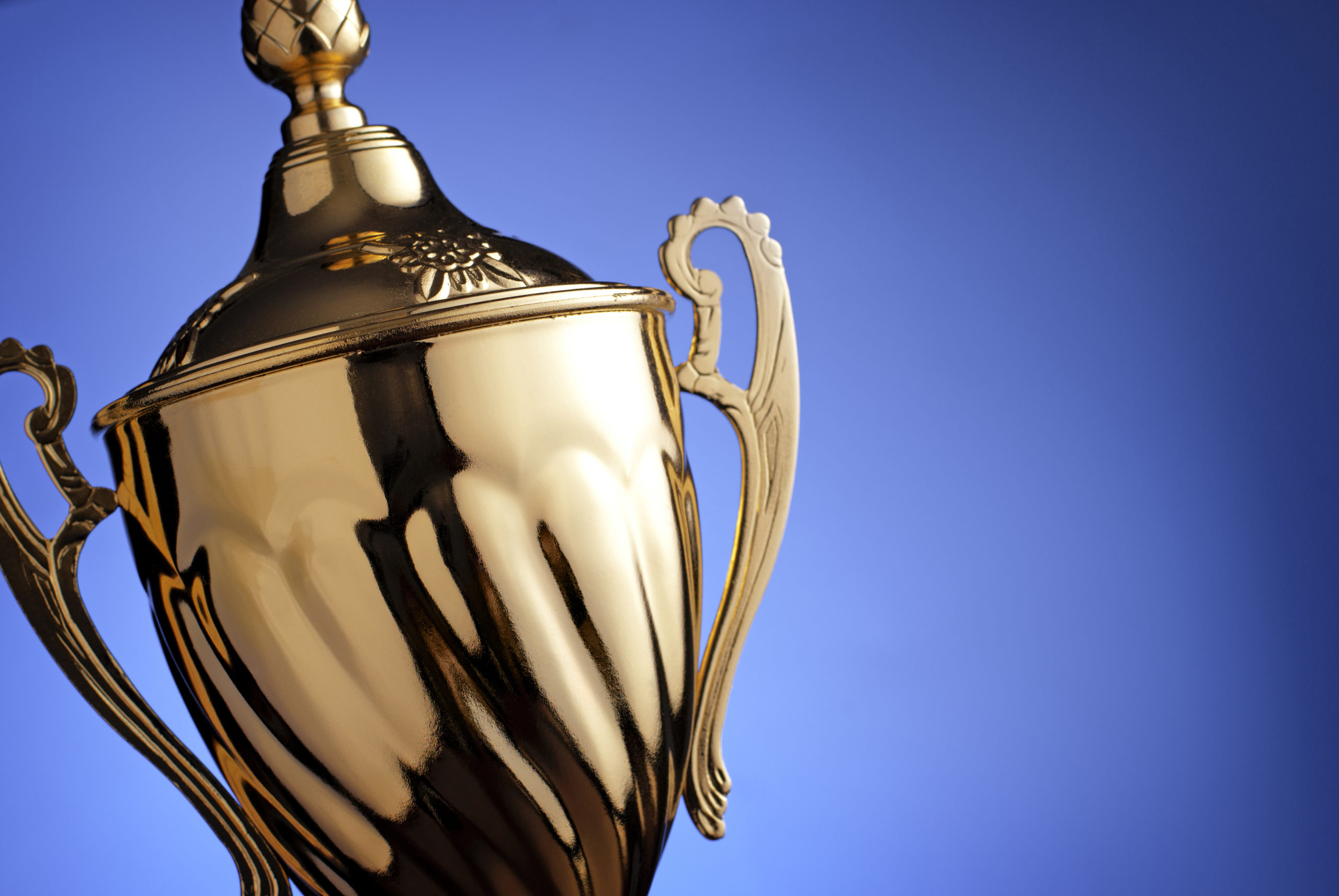 KSM Honored as a Top 50 Accounting Firm for 21st Year | Insights | KSM ...