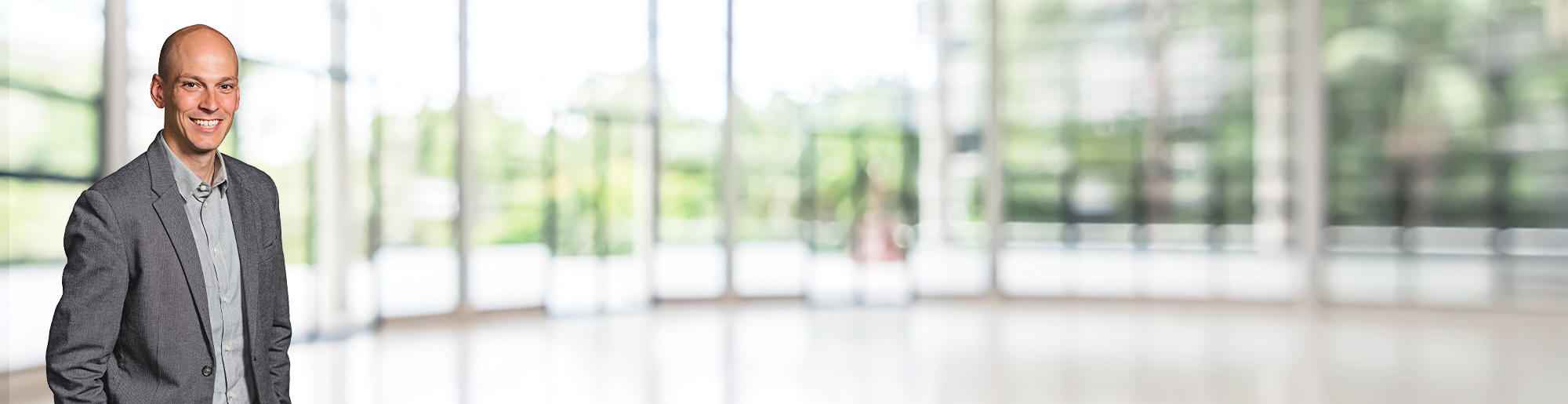 Jordan Mayer | Our People | KSM (Katz, Sapper & Miller)