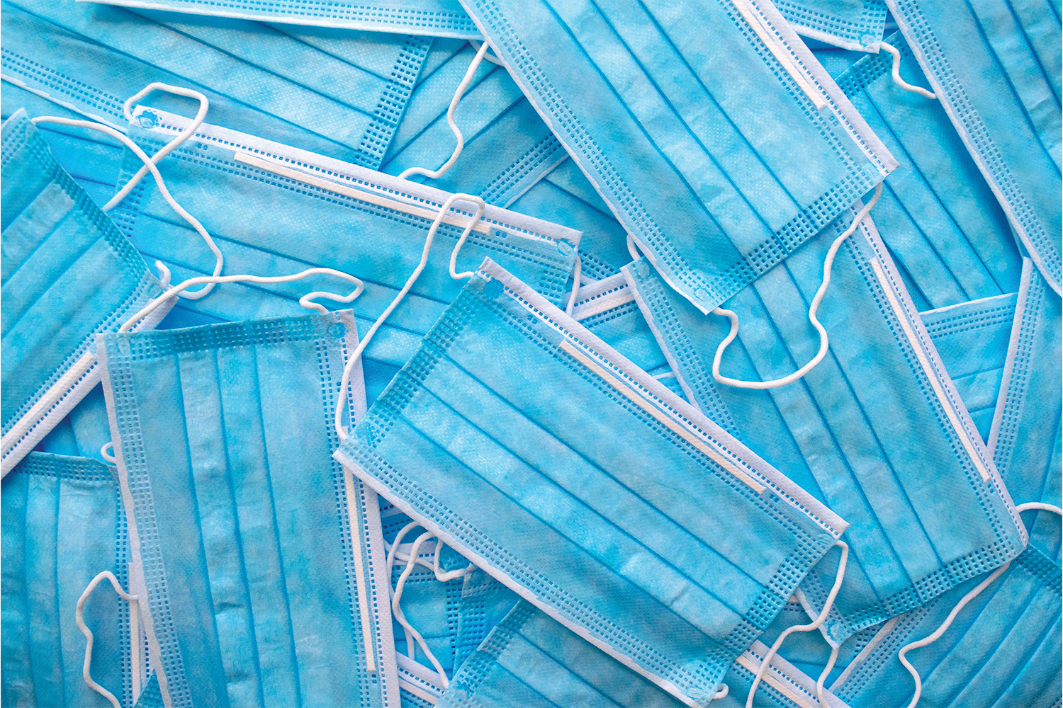 2020 Indiana Manufacturing Survey: COVID-19 Special Edition | Insights ...