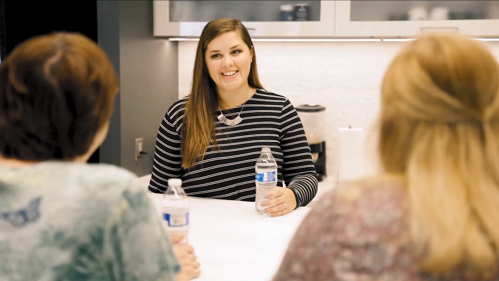 Careers at KSM | KSM (Katz, Sapper & Miller)