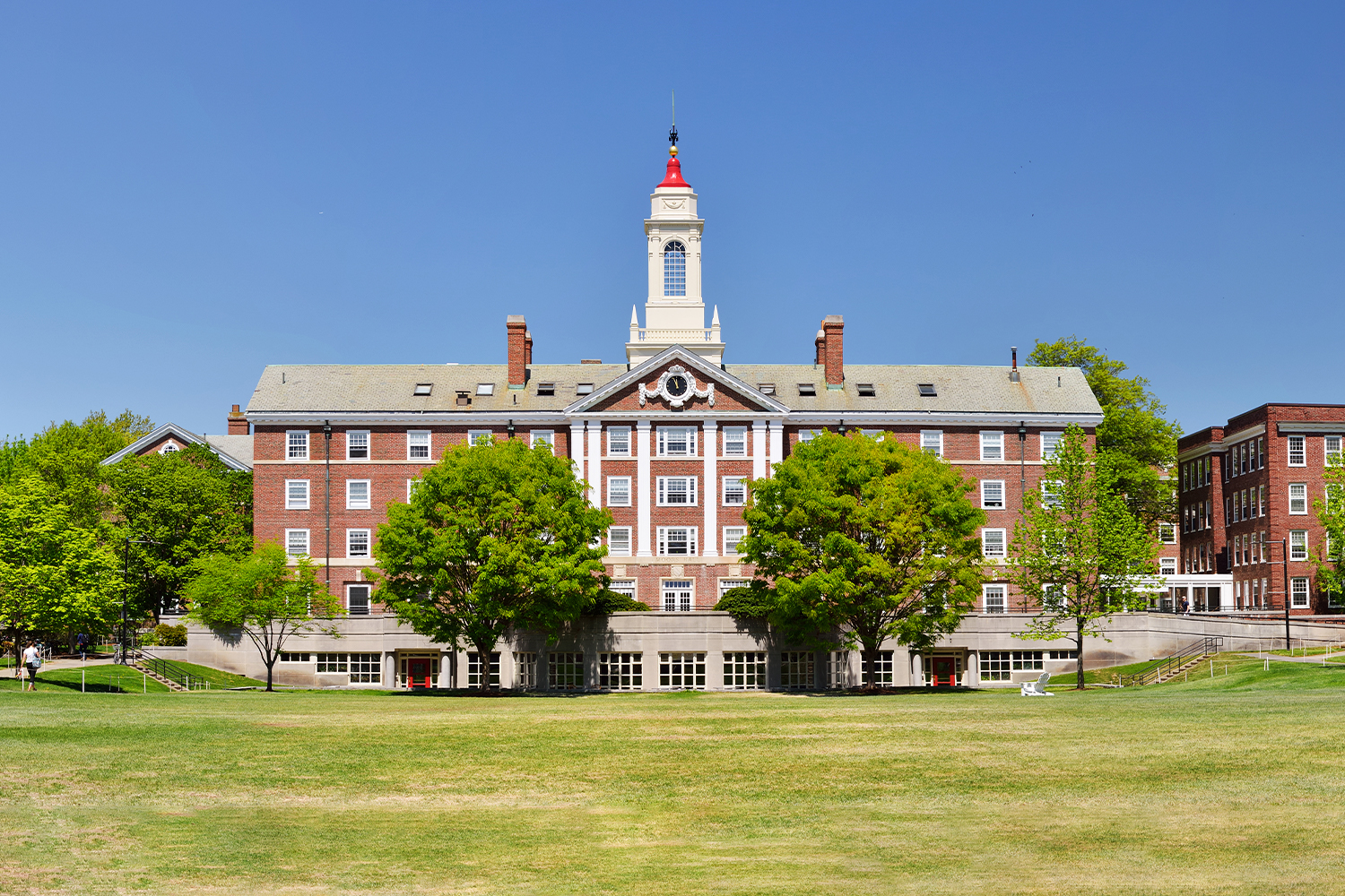 KSM Careers: Upcoming Recruiting Events for Early Career Opportunities ...