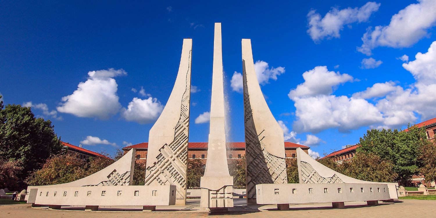 Purdue University Networking Night: Early Access | Recruiting Events ...