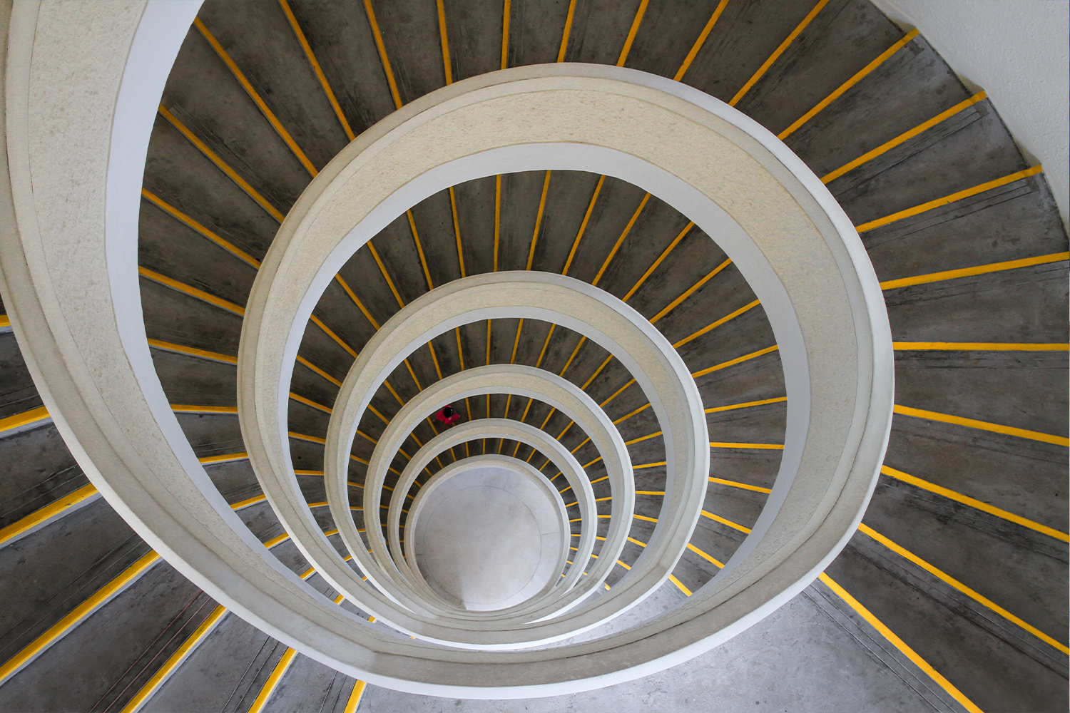 Our Services at KSM | KSM (Katz, Sapper & Miller)