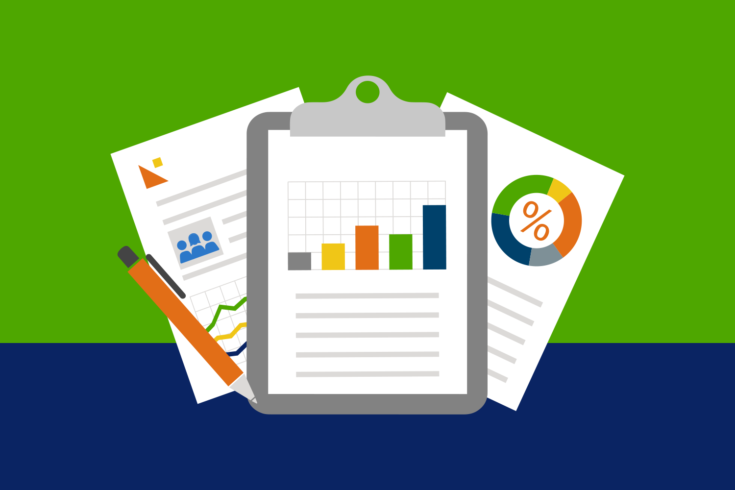 From Ideas to Action: A Guide to Understanding an ESOP Feasibility ...