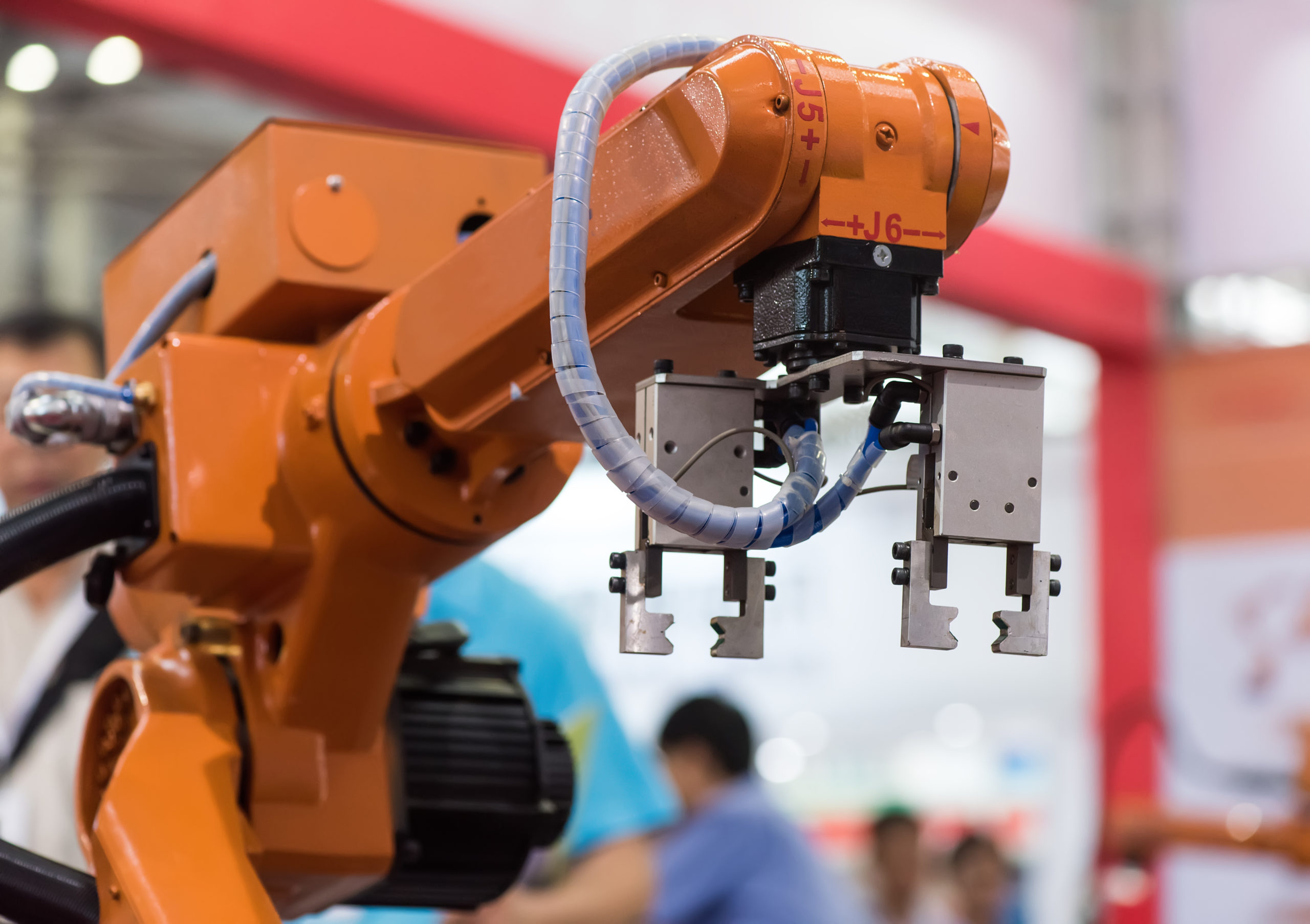 Year-End Tax Update for Manufacturers | Insights | KSM (Katz, Sapper & Miller)