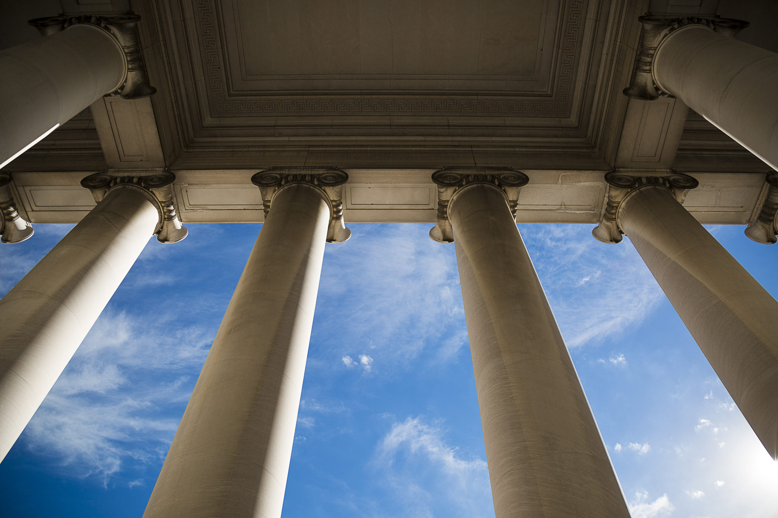 New IRS FAQs Ease Tax Reporting Burden for ERC Claims | Insights | KSM ...