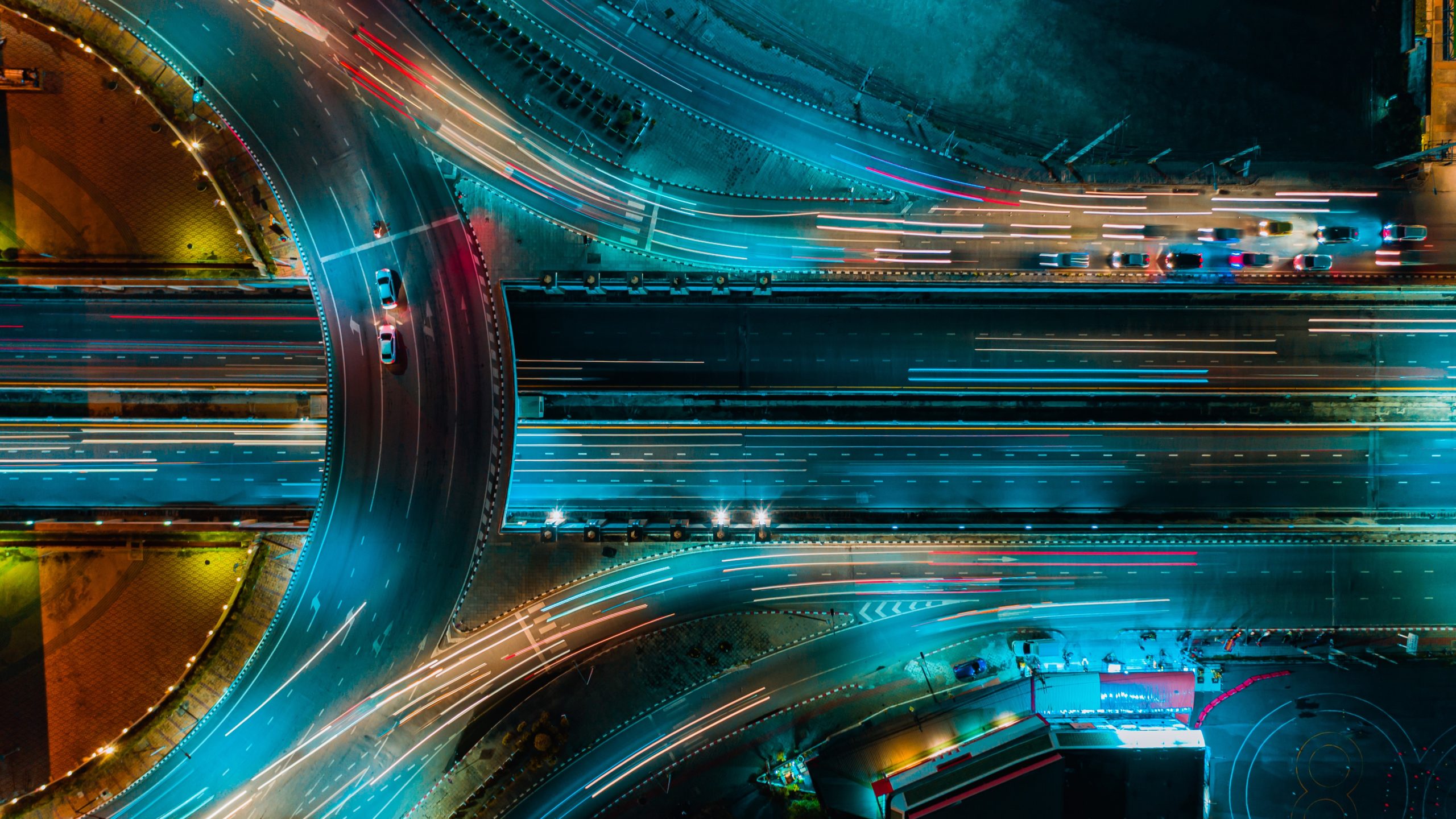 Transportation M&A Update: Navigating Challenges and Driving Success ...