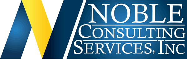 Katz, Sapper & Miller Acquires Noble Consulting Services, Inc ...