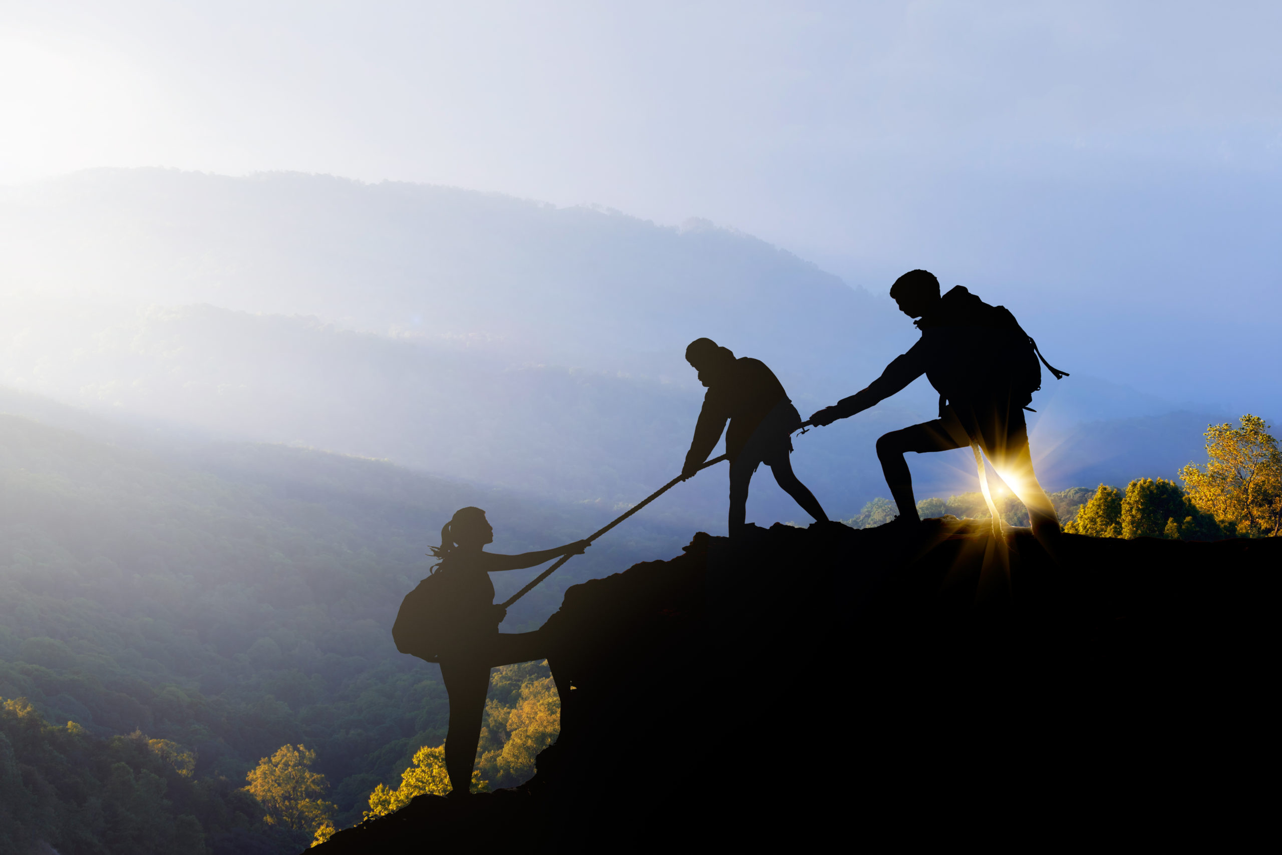 How an Employee Ownership Culture Cultivates Financial Stability and an ...