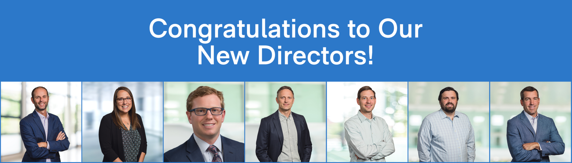 KSM Announces Director and Manager Promotions | Insights | KSM (Katz ...