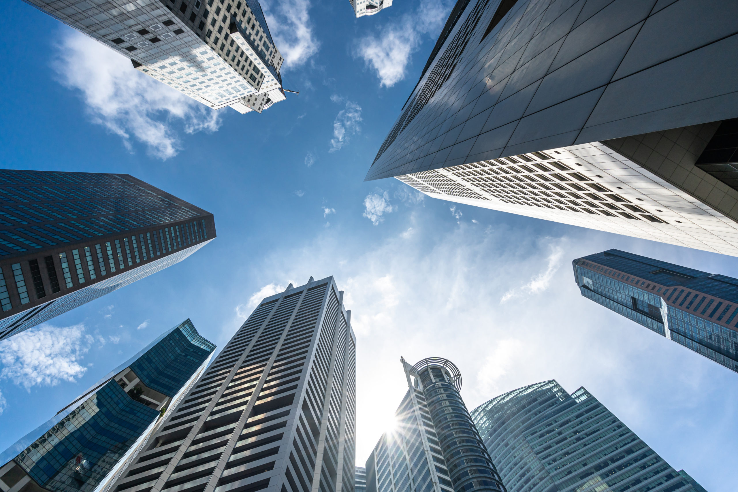 Effects of Pandemic on the Economic Development World | Insights | KSM ...