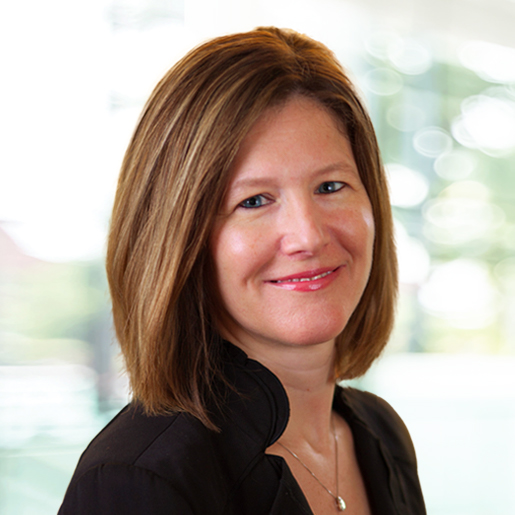 KSM Announces Appointments to Sales and Marketing Leadership Roles ...