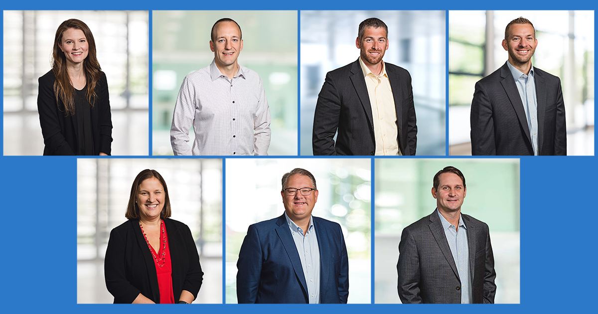 KSM Introduces New Partners in 2022 | Insights | KSM (Katz, Sapper ...