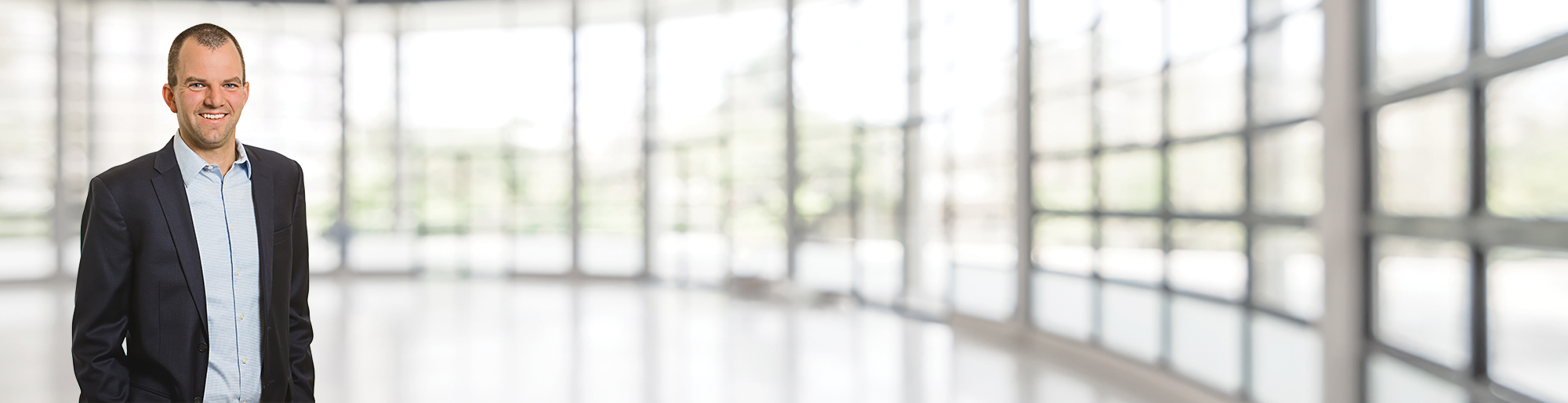 Matt Cable | Our People | KSM (Katz, Sapper & Miller)