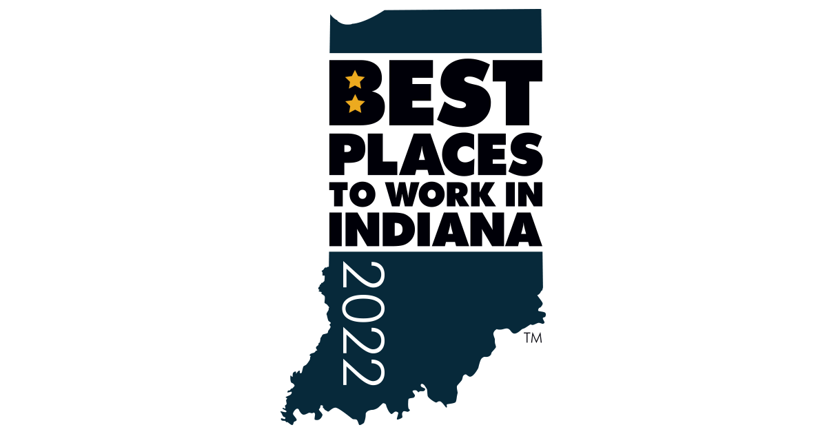KSM Named One of Indiana’s “Best Places to Work” for 17th Consecutive Year | Insights | KSM ...