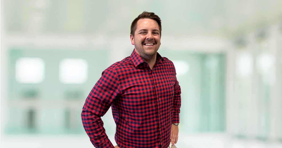 Jake Sciaudone Named to IBJ’s 20 in Their Twenties Class of 2022 ...