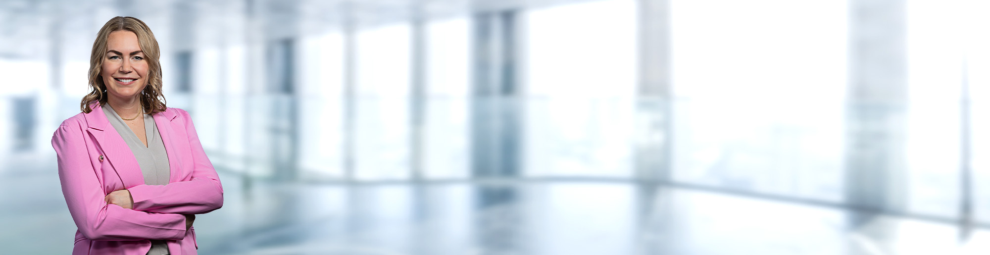 Allison Allen | Our People | KSM (Katz, Sapper & Miller)