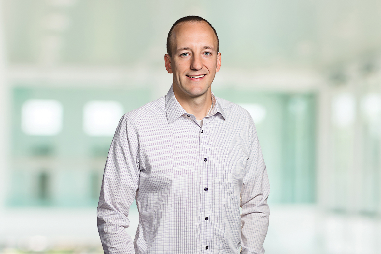 A Great Team Delivers Great Results: Meet KSM Team Member John Estridge ...