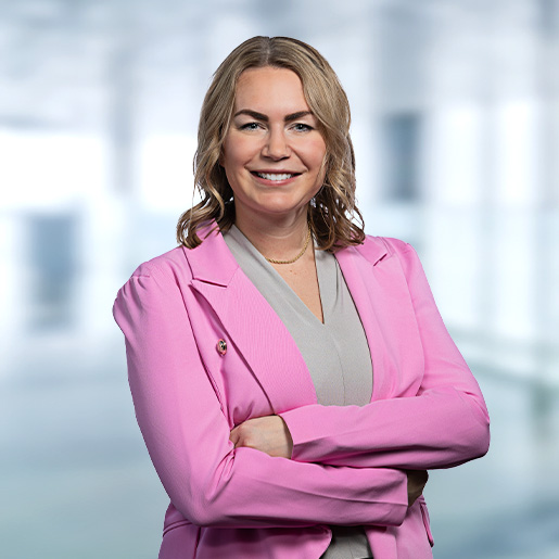 Allen, Sowder Named Among Indy’s Best and Brightest | Insights | KSM ...