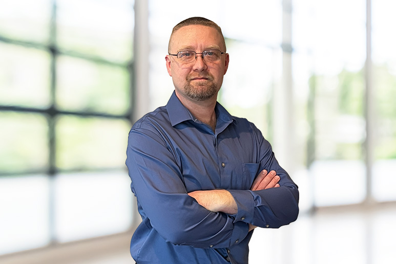Dave Dunst Joins KSM Transport Advisors as Director of Carrier ...