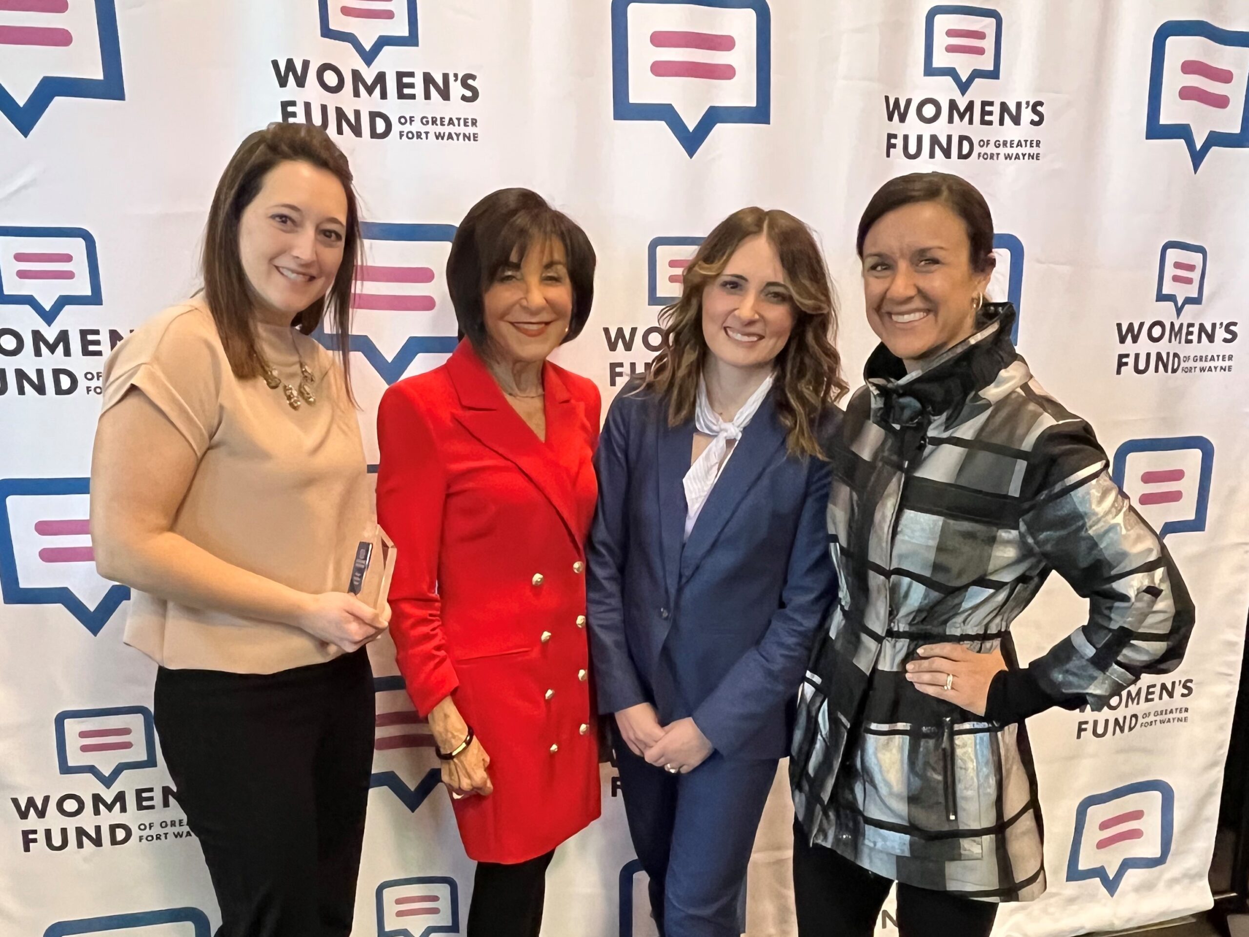 KSM Recognized for Creating More Equitable Workplaces | Insights | KSM ...