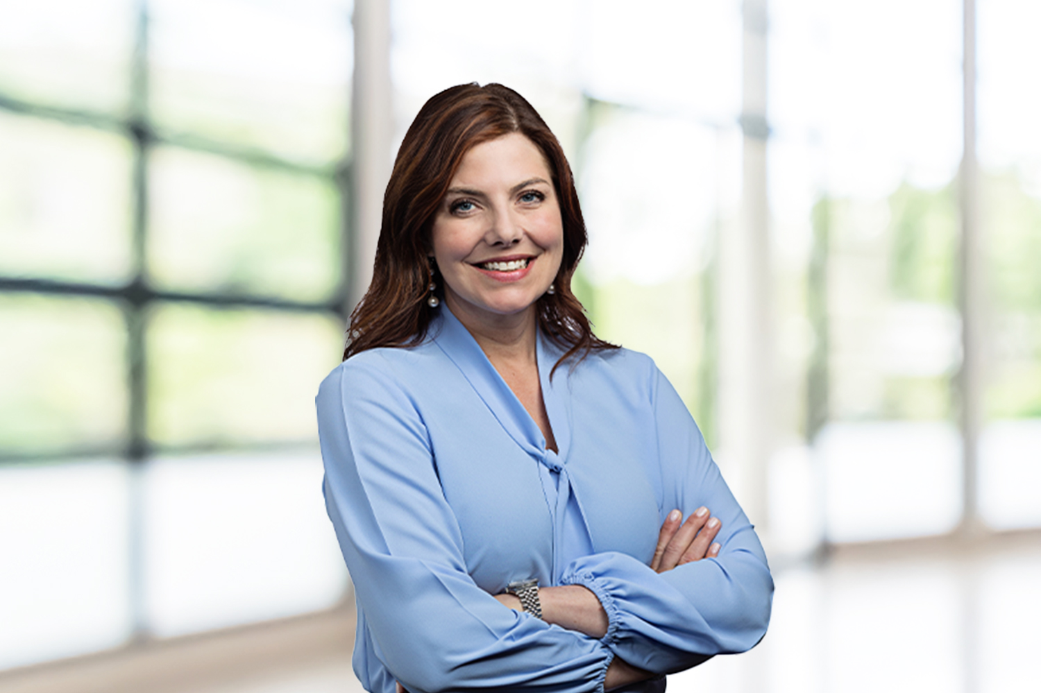 Katie Culp Named to IBJ Media’s Indiana 250 for Second Consecutive Year ...