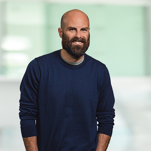 KSM Names Four New Partners | Insights | KSM (Katz, Sapper & Miller)