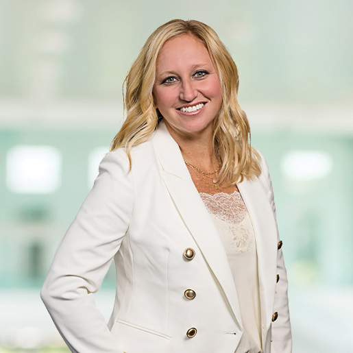 KSM Names Four New Partners | Insights | KSM (Katz, Sapper & Miller)