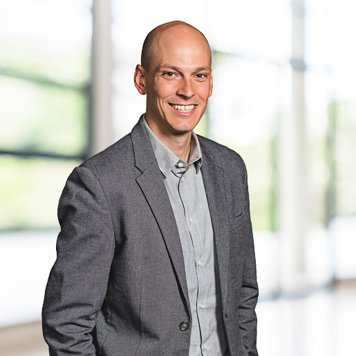 KSM Names Four New Partners | Insights | KSM (Katz, Sapper & Miller)