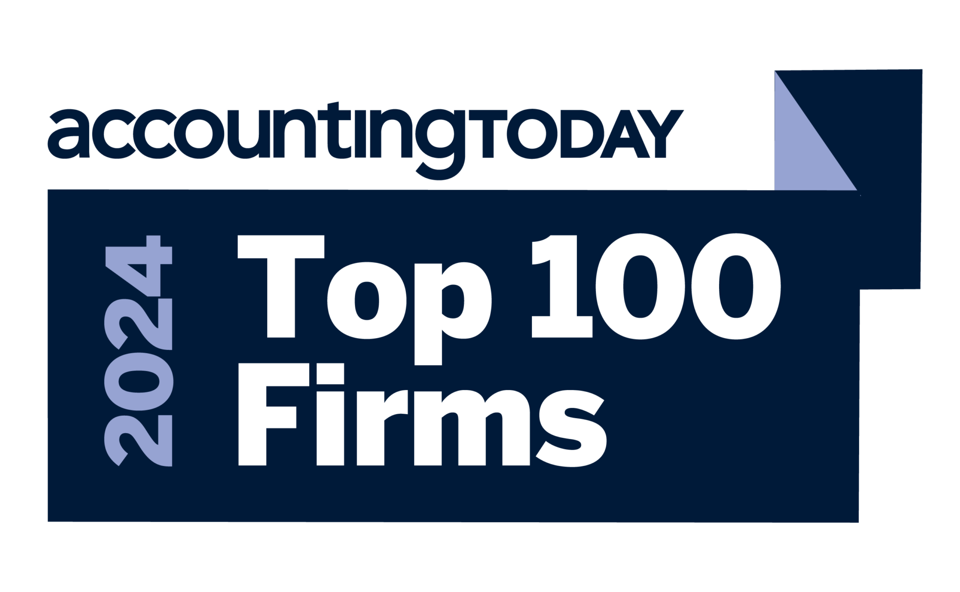 KSM Ranks 49th on Accounting Today’s List of Top 100 Firms | Insights | KSM (Katz, Sapper & Miller)