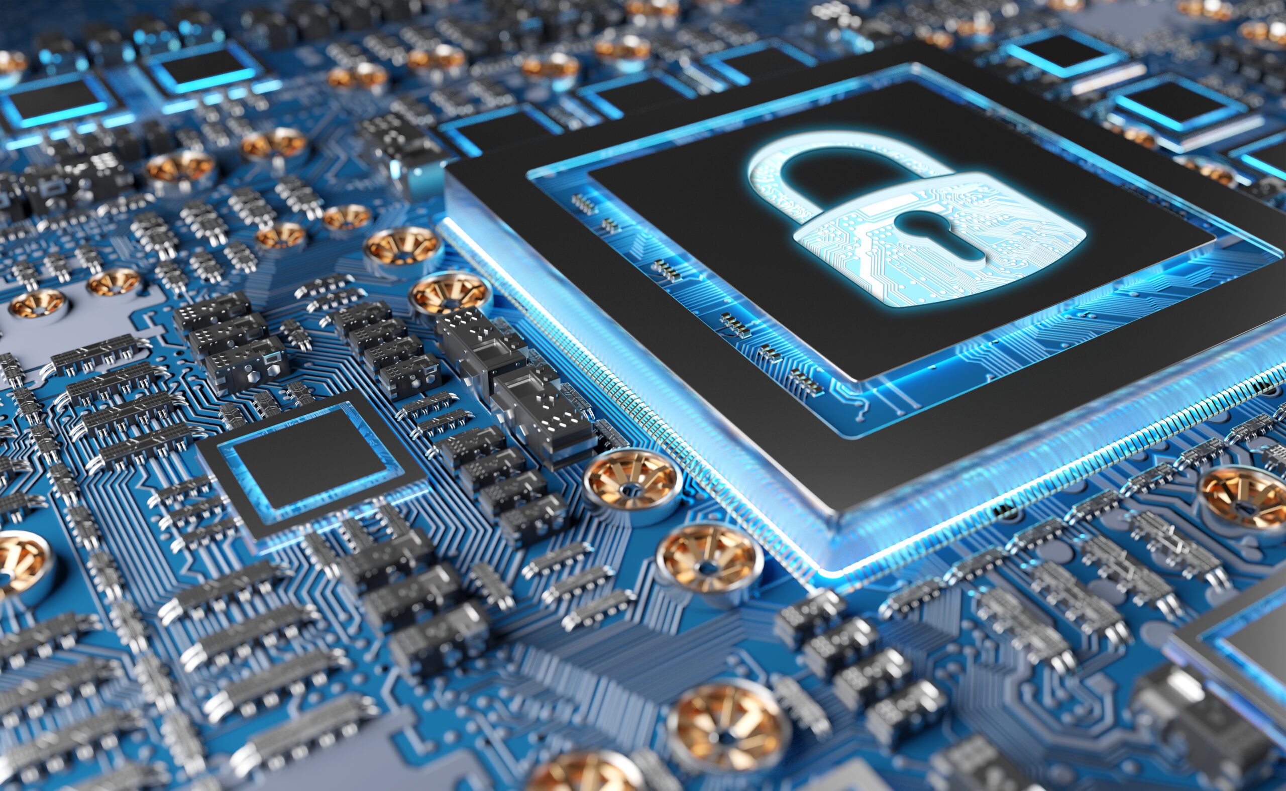 HITRUST Engagement Spotlights KSM's Hi-Touch Service Delivery ...